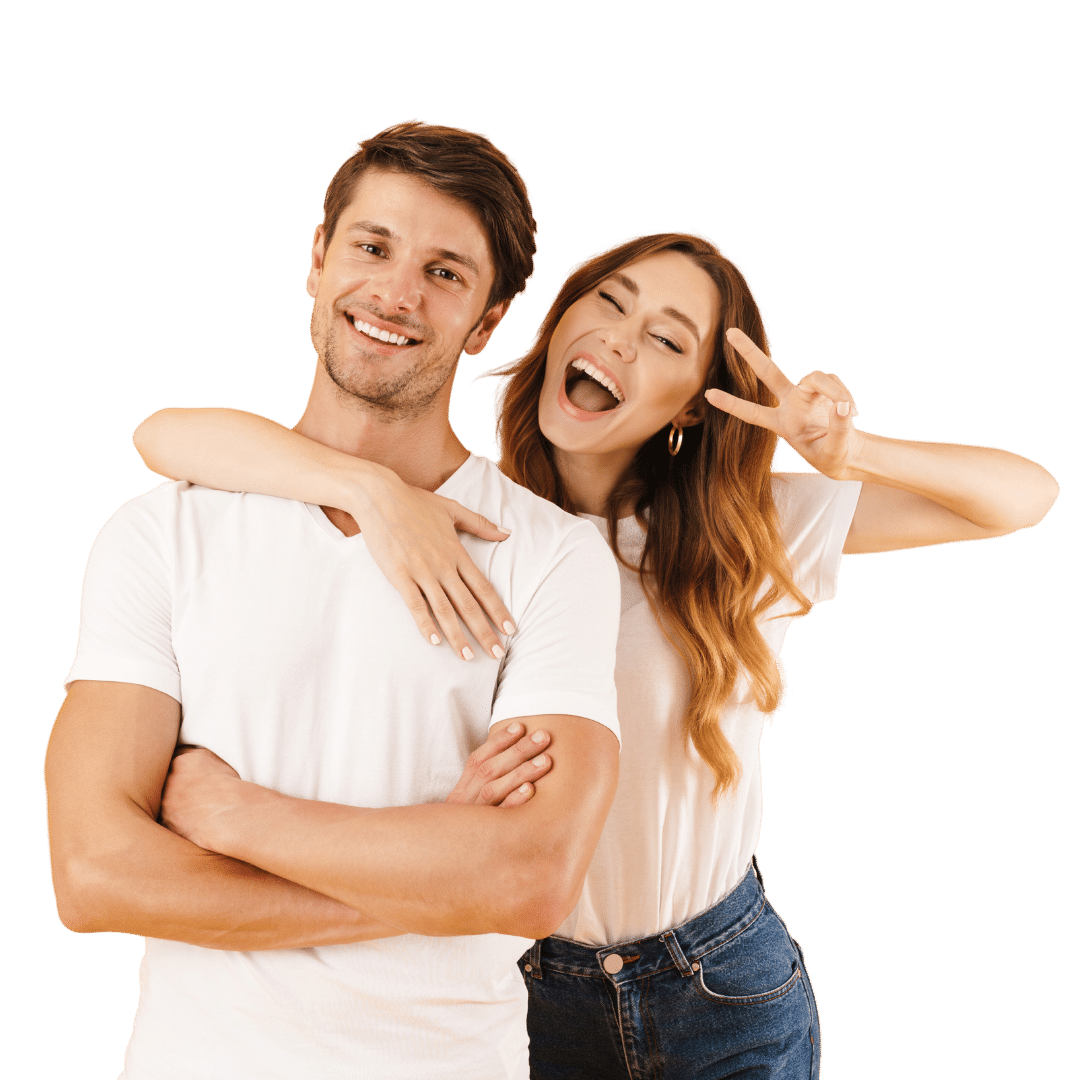 Formations Bac+3 : Valide ton Bac+3 à Distance | Reflx