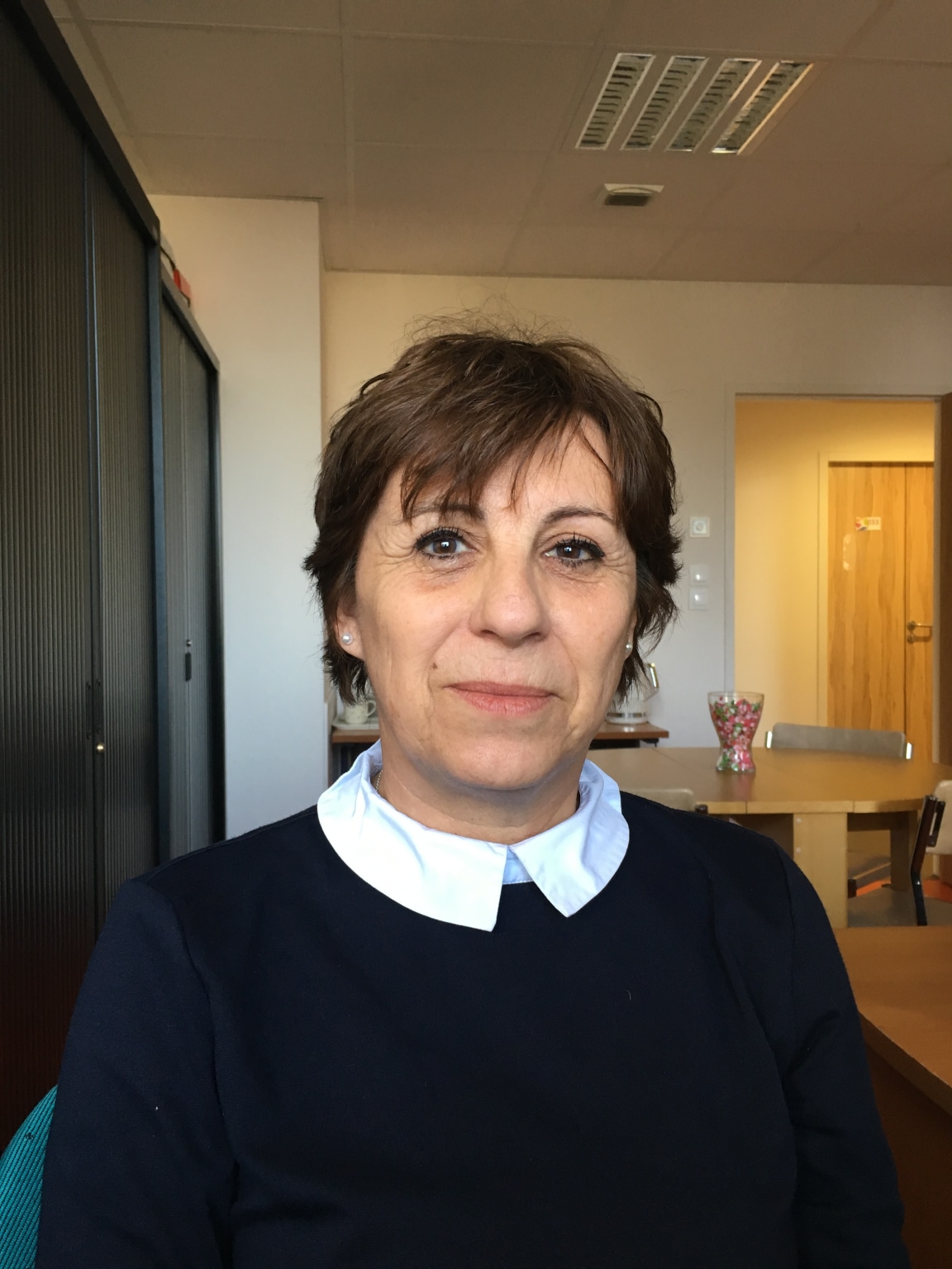 Notre maillage territorial | Reflx
