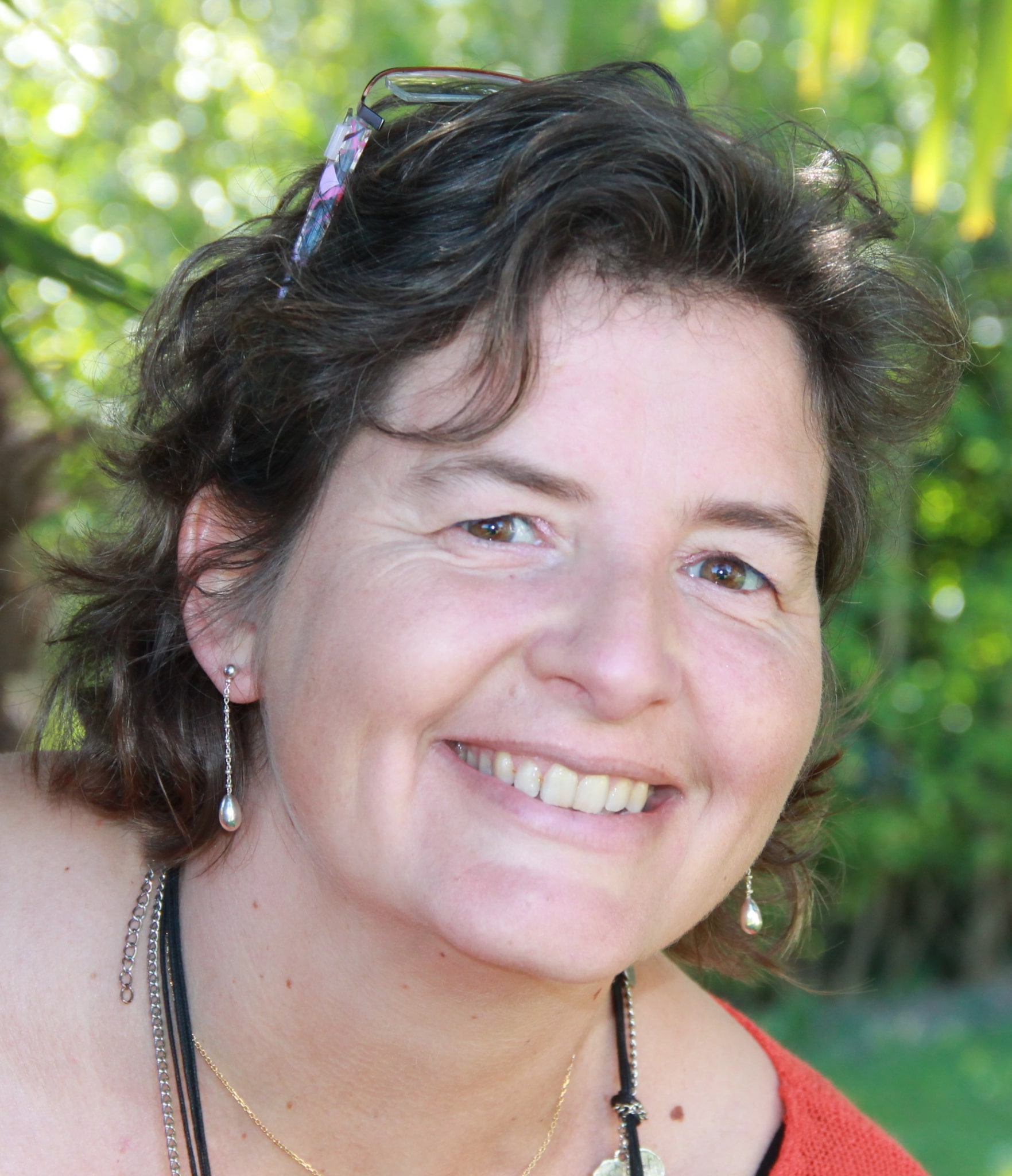 Notre maillage territorial | Reflx