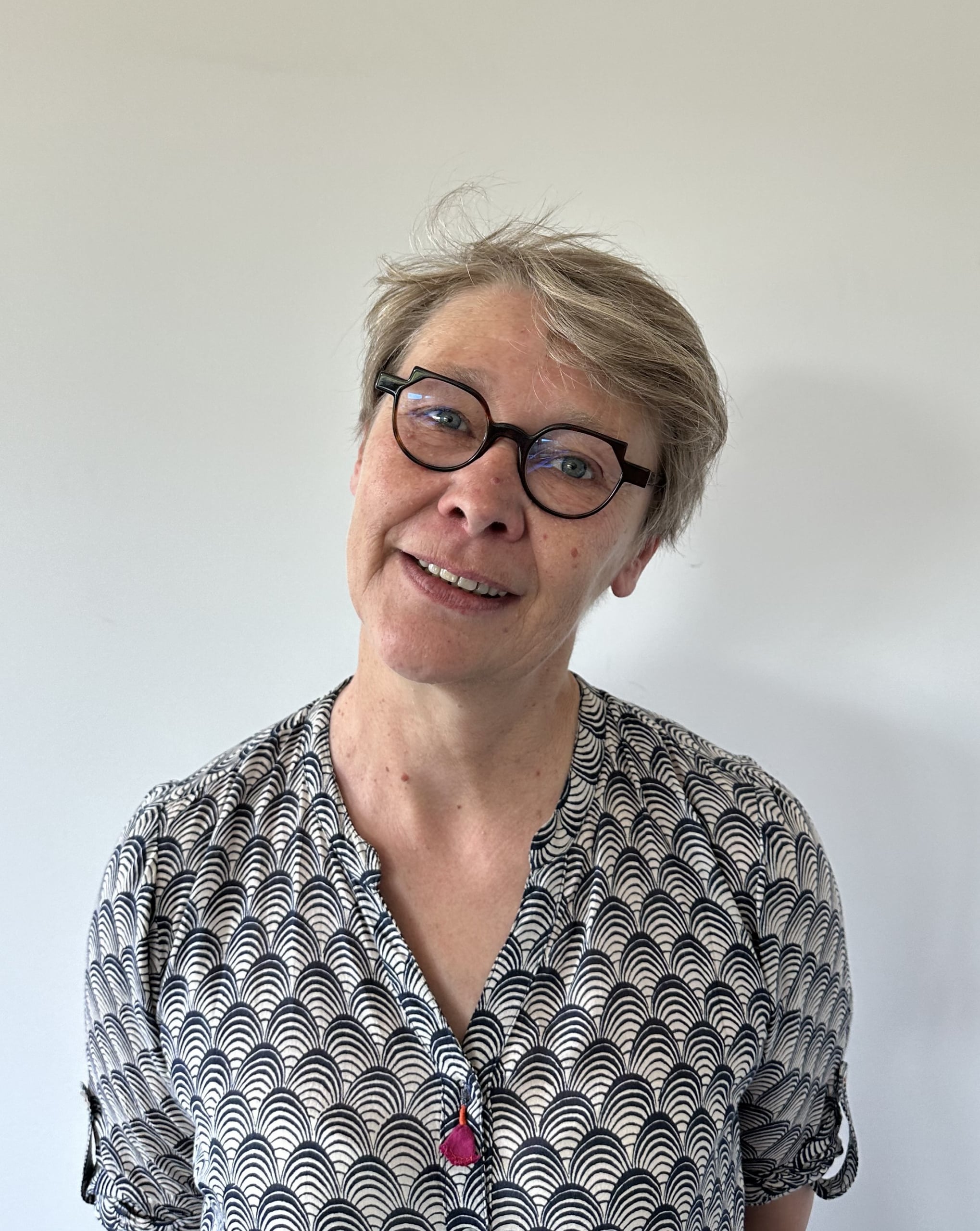 Notre maillage territorial | Reflx