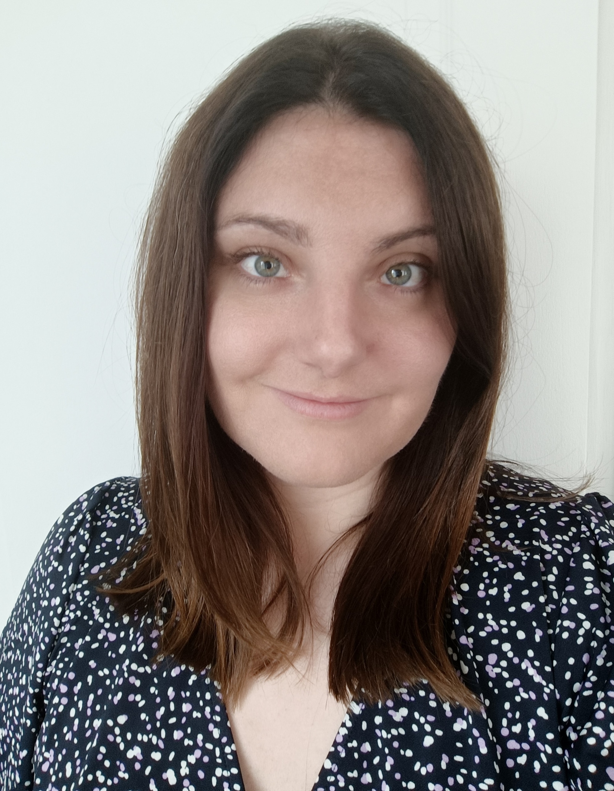 Notre maillage territorial | Reflx