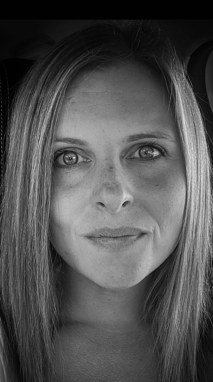 Notre maillage territorial | Reflx