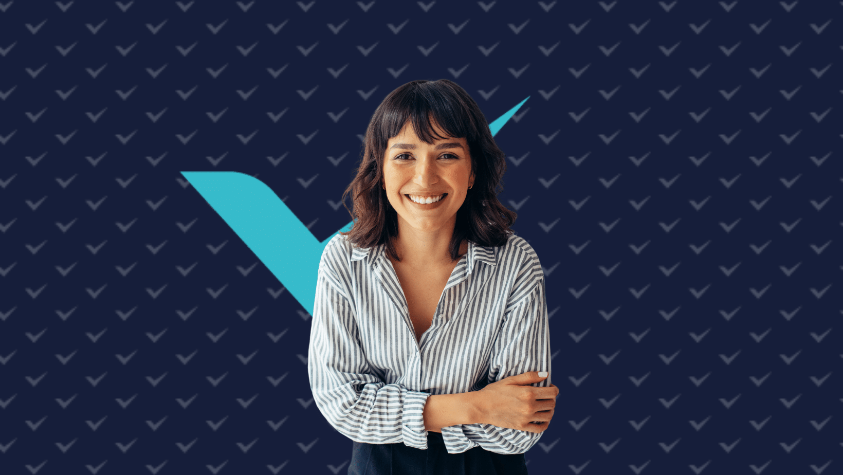 VAE - Attaché de recherche clinique | Reflx