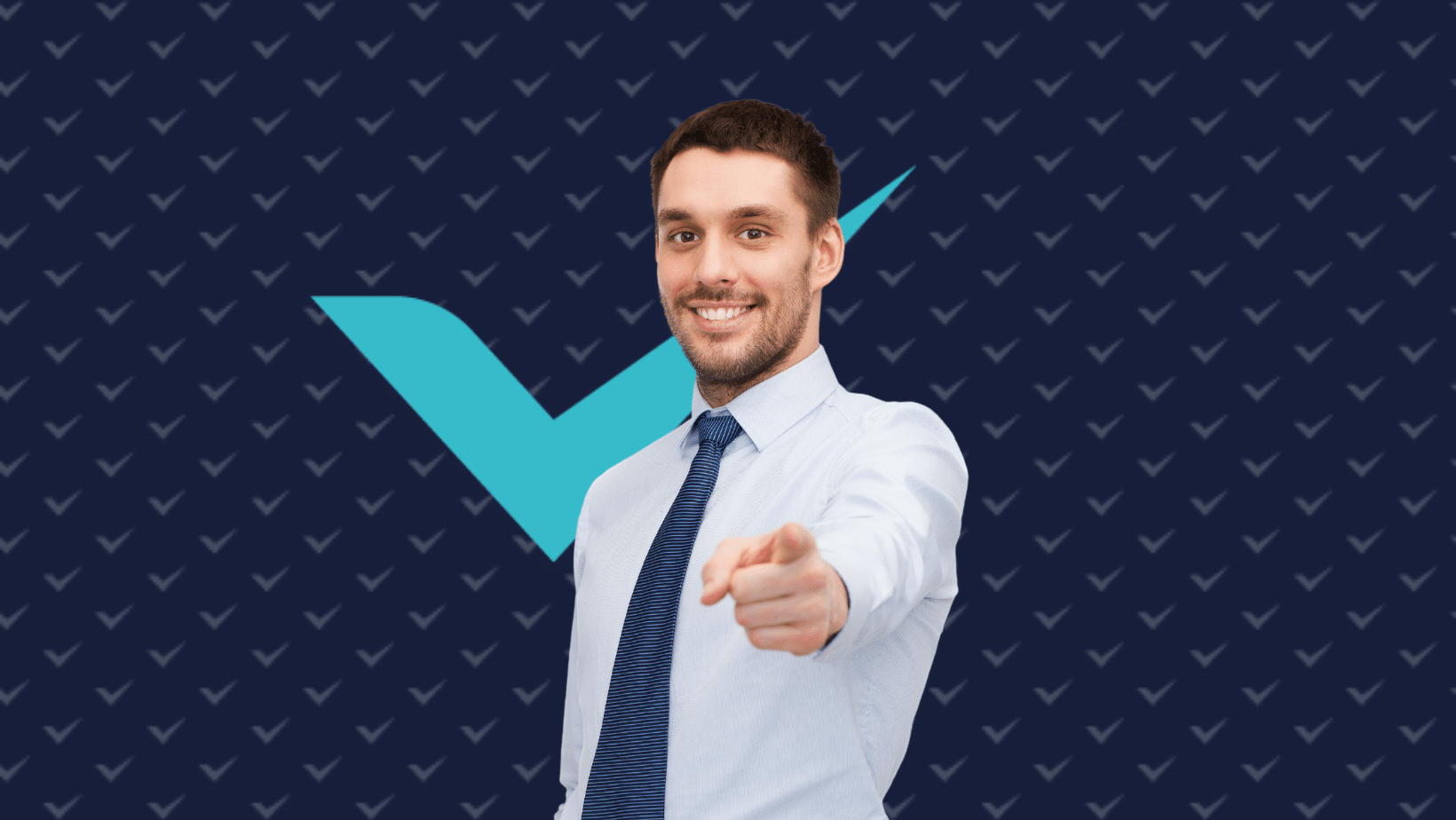 VAE - Chef de projet blockchain en applications financières ...