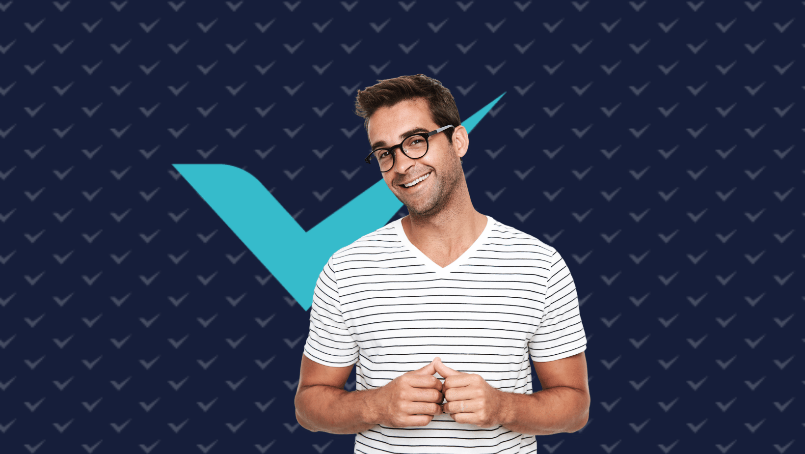 VAE - Chef de projet digital | Reflx