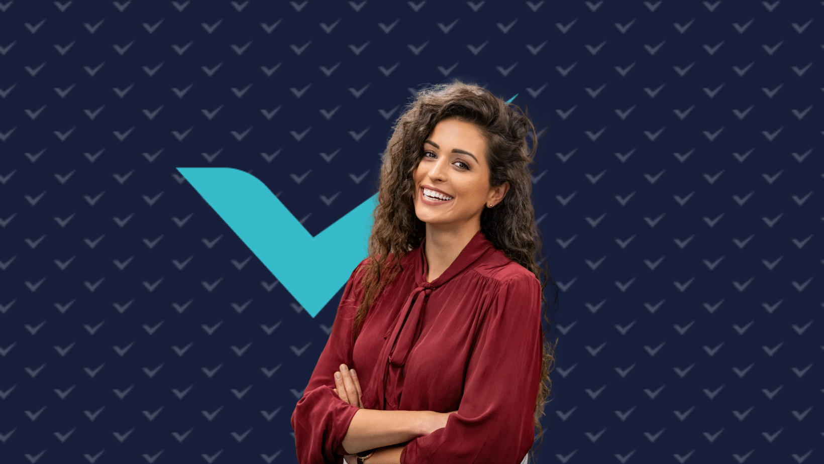 VAE - Chef de projets culturels et évènementiels | Reflx