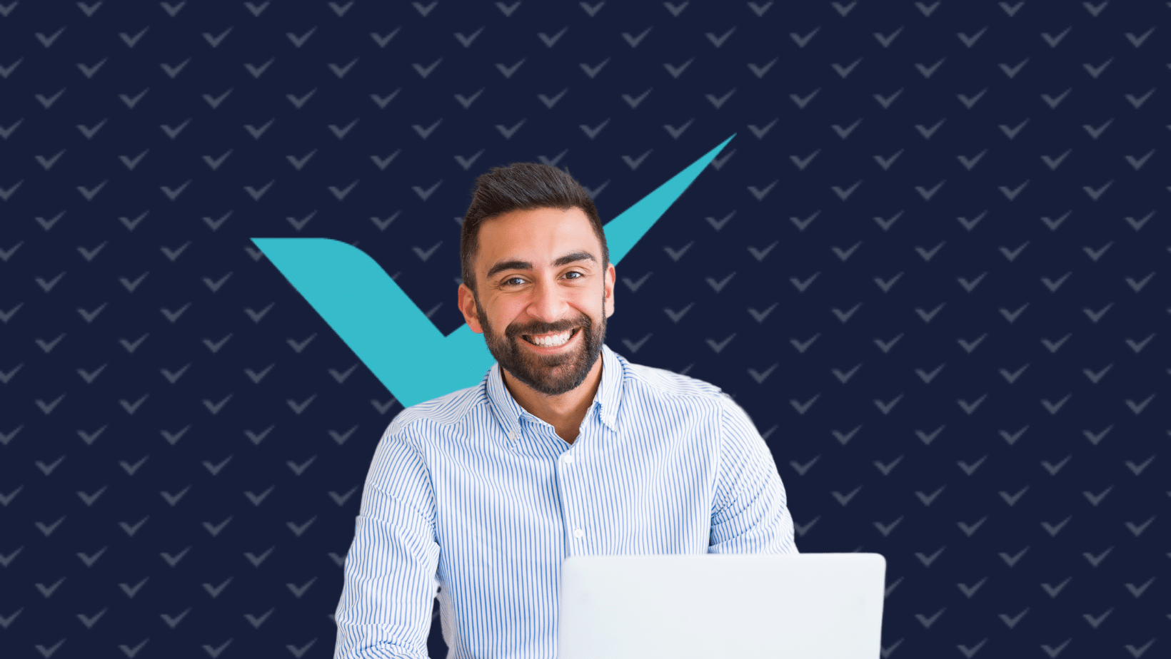 VAE - Expert en architectures systèmes, réseaux et sécurité informatique | Reflx