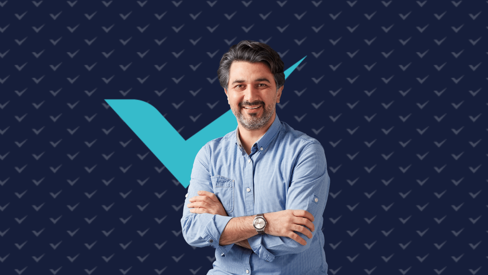 VAE - Réalisateur Animation 3D | Reflx