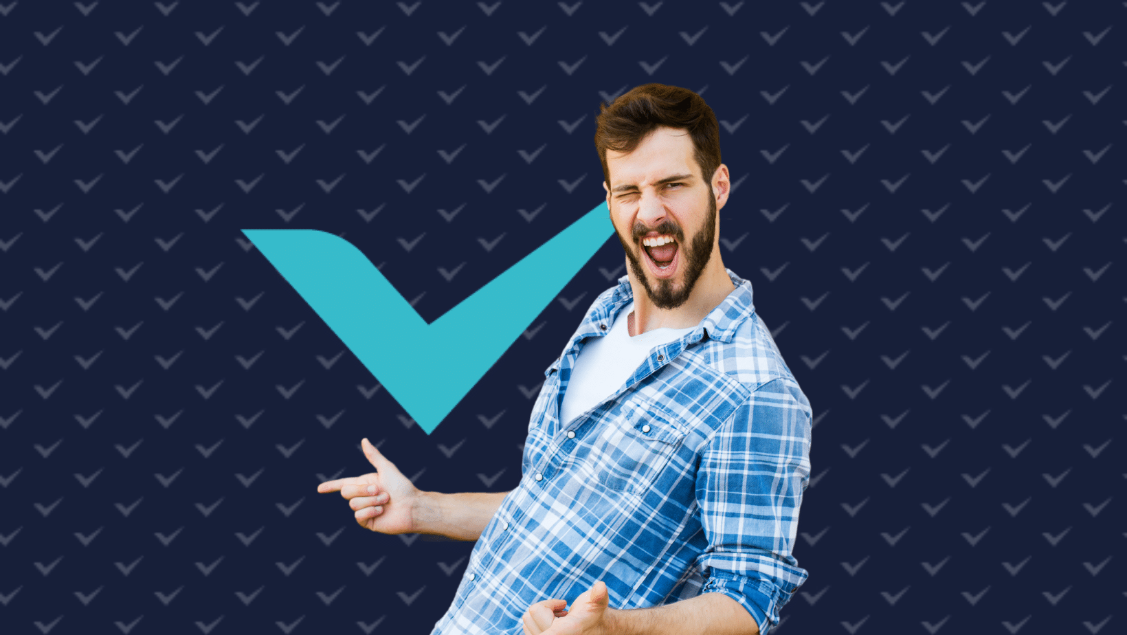 VAE - Expert en conception et production de film d’animation | Reflx