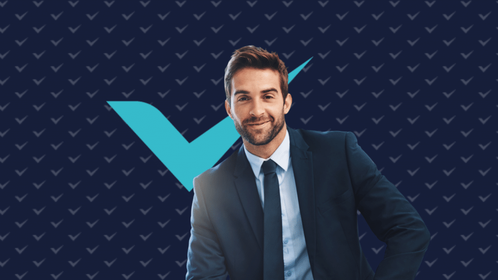 VAE - Responsable marketing et communication | Reflx