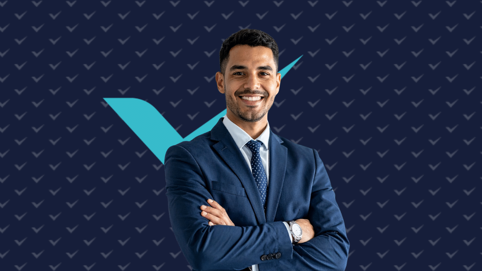VAE - Manager de Business Unit | Reflx