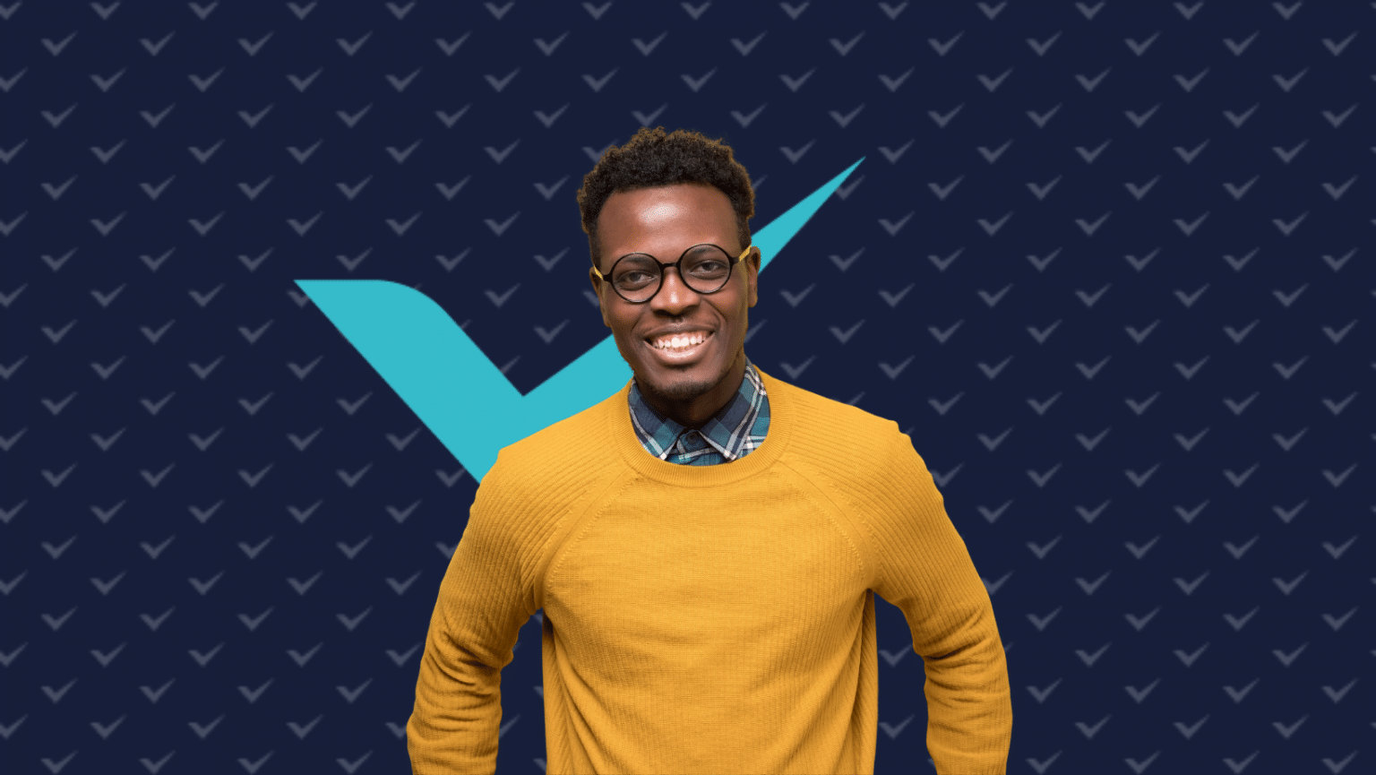 VAE - Product builder no-code | Reflx