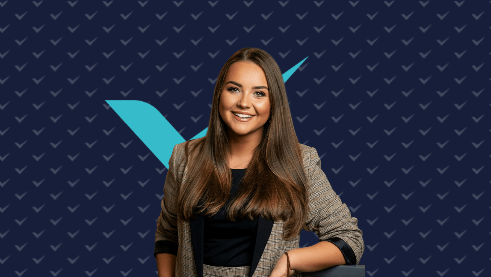 VAE - Styliste designer de mode | Reflx