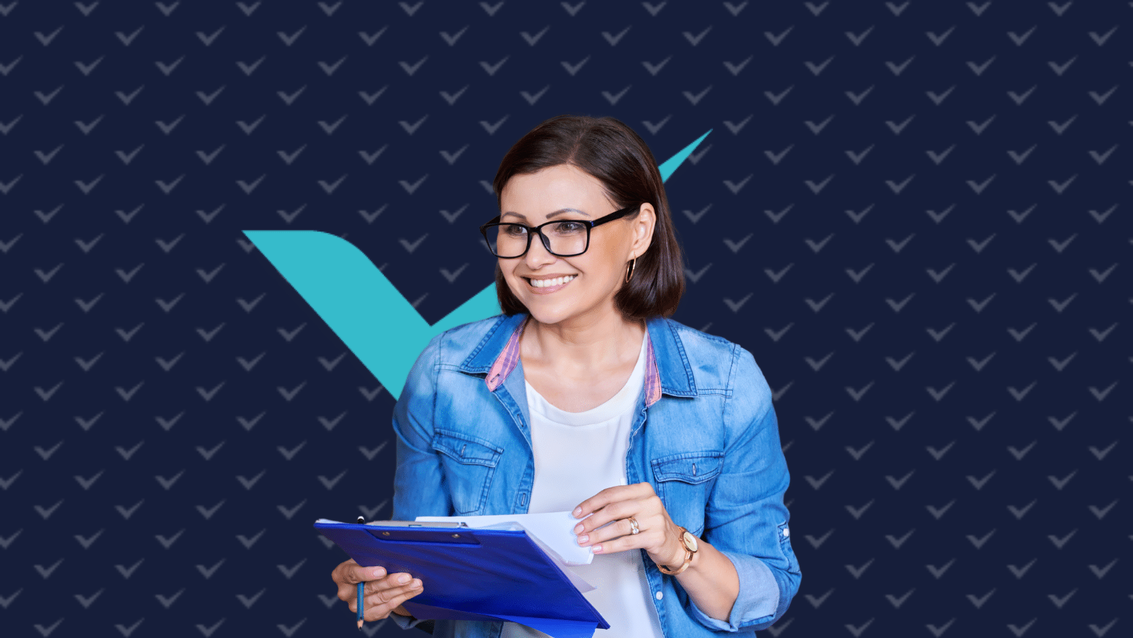 VAE – Accompagnement dans le domaine du sanitaire et du social | Reflx